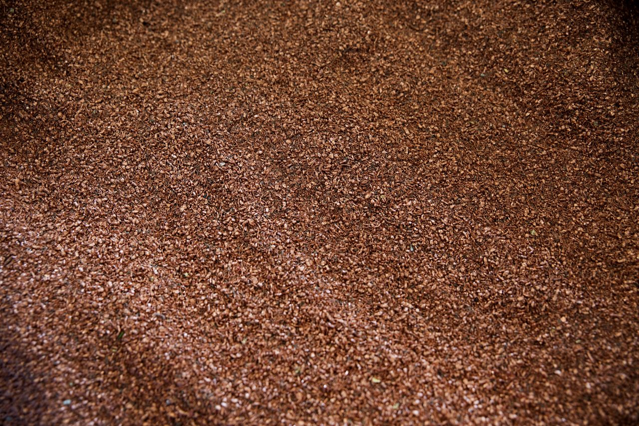 Home SDI | SDI Butler