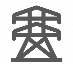 Products | SDI Butler