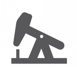 Products | SDI Butler