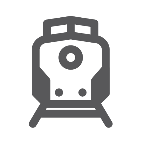 Products | SDI Butler