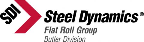 Sdi Butler Making Steel The Right Way