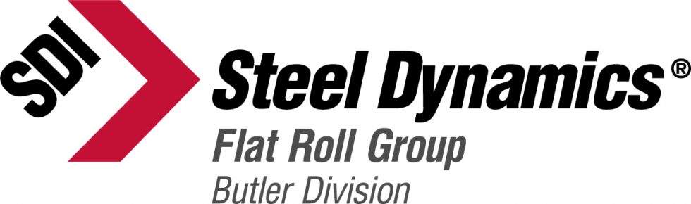 SDI Butler | Making steel the right way